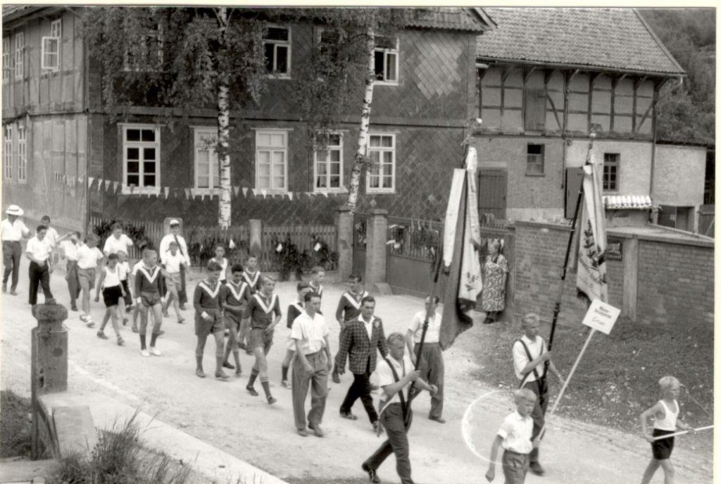 heimbergstr. (5) – Eimsen – Eimser Chronik